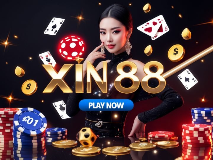 Giỡn hay dỡn: Phân biệt cách dùng đúng và tối ưu hóa từ khóa chuẩn SEO - Tóm tắt, phân tích văn ...